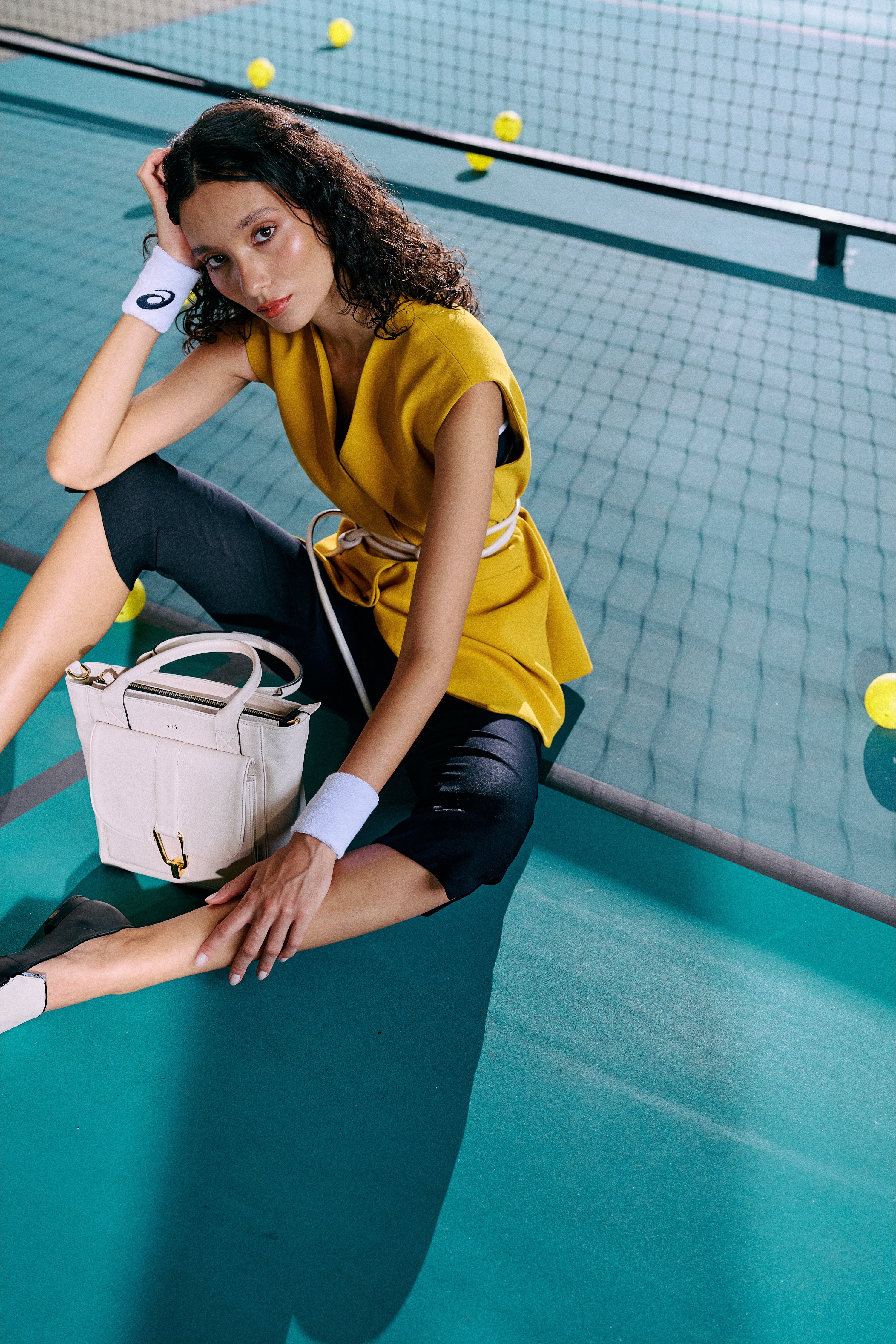 ADÔ _ Contém Design